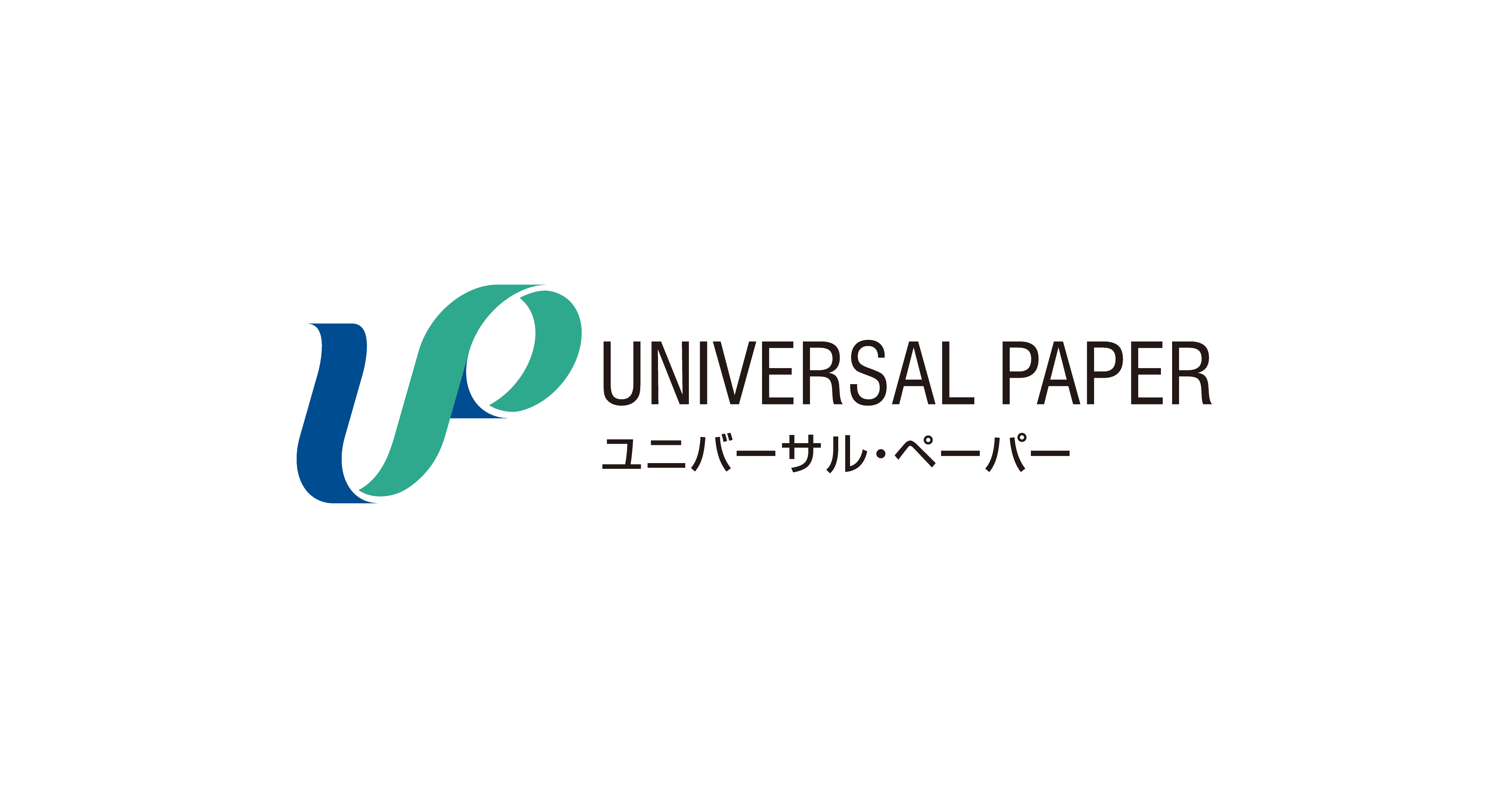 リビィ コンパクトティシュ 180W｜ユニバーサル・ペーパー株式会社